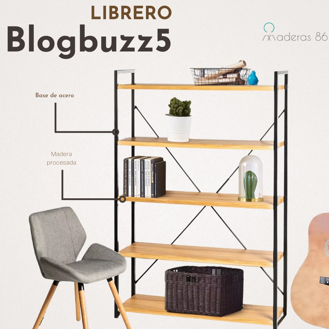 La Parota, un Árbol con Historia y Tradición en México – Maderas 86