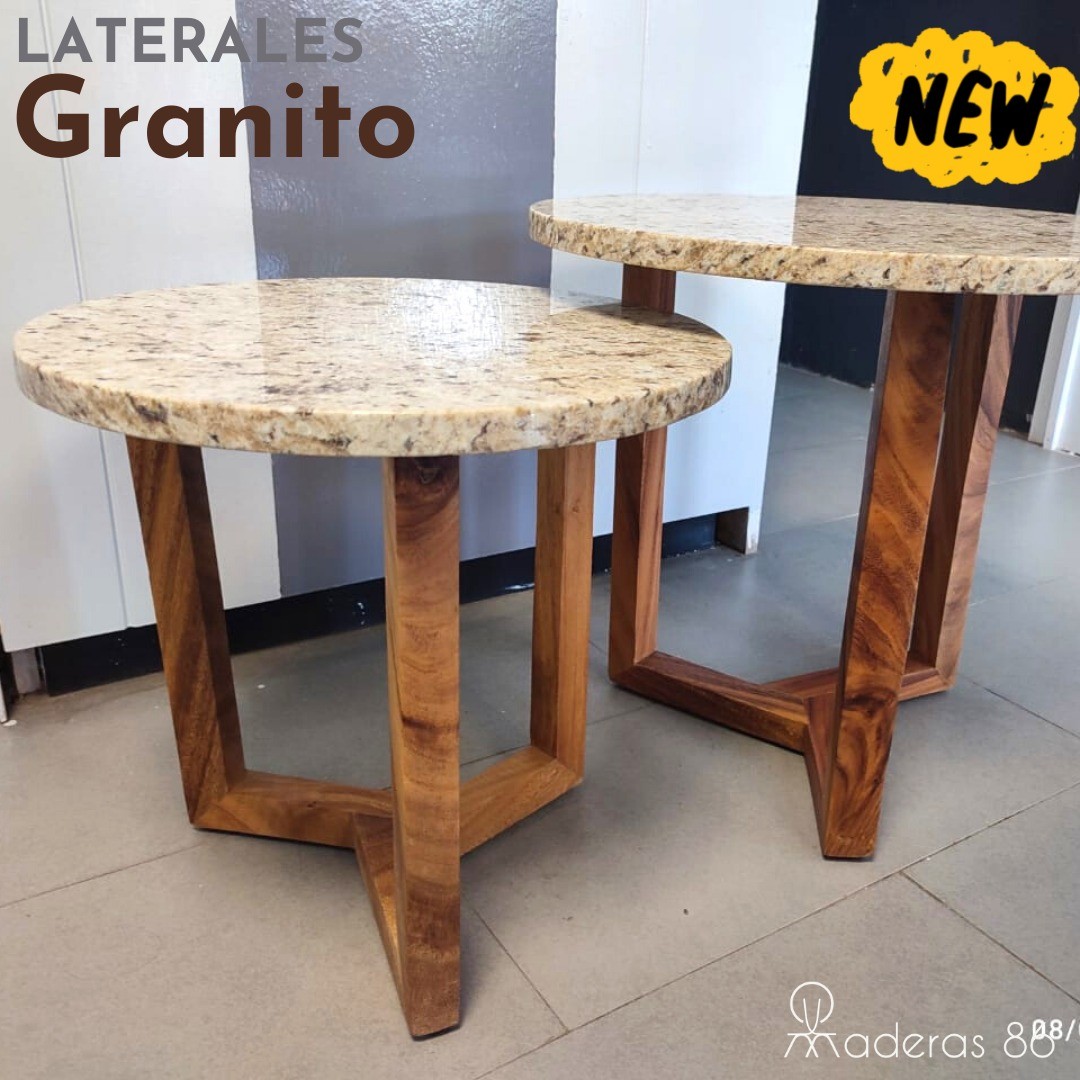 La Parota, un Árbol con Historia y Tradición en México – Maderas 86