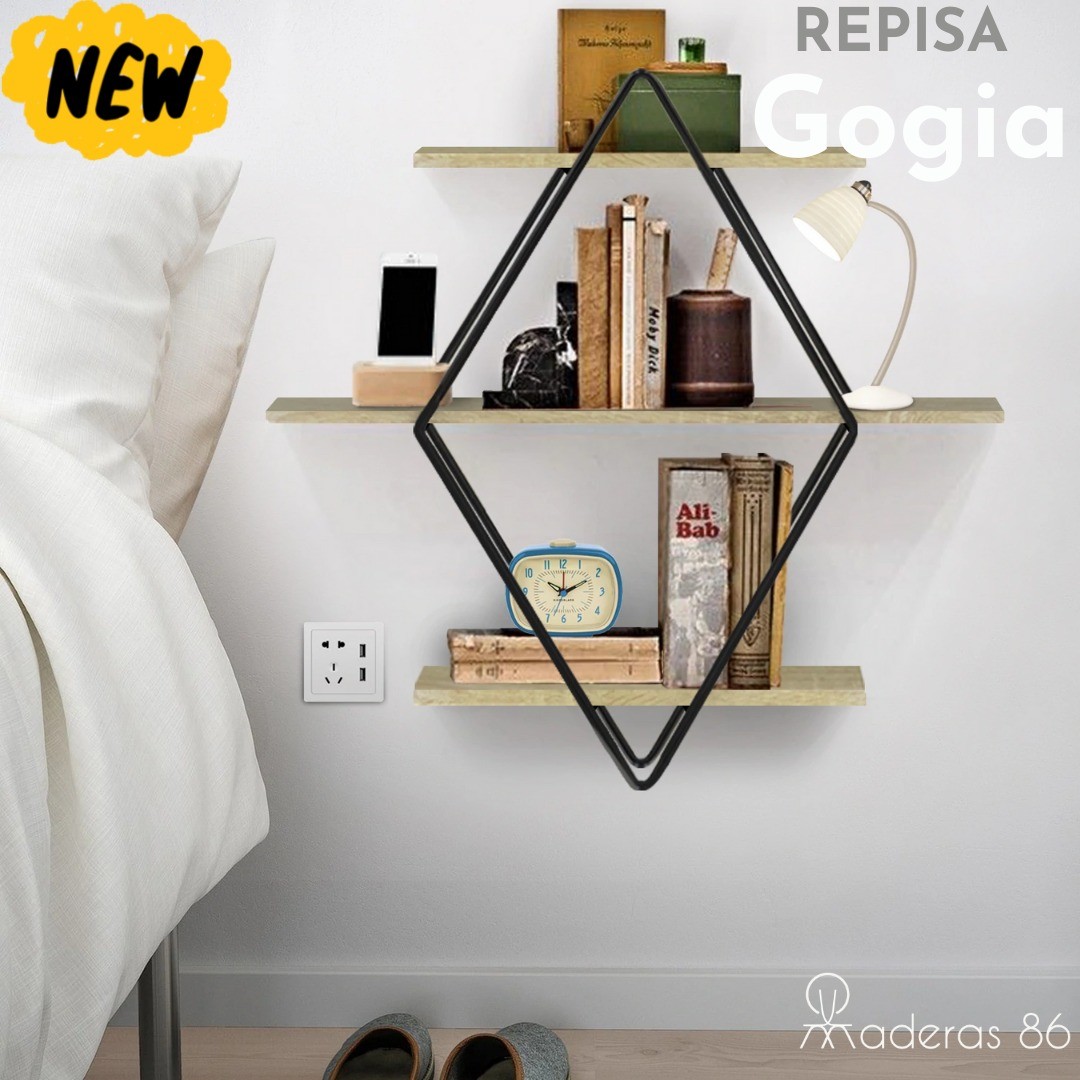 La Parota, un Árbol con Historia y Tradición en México – Maderas 86