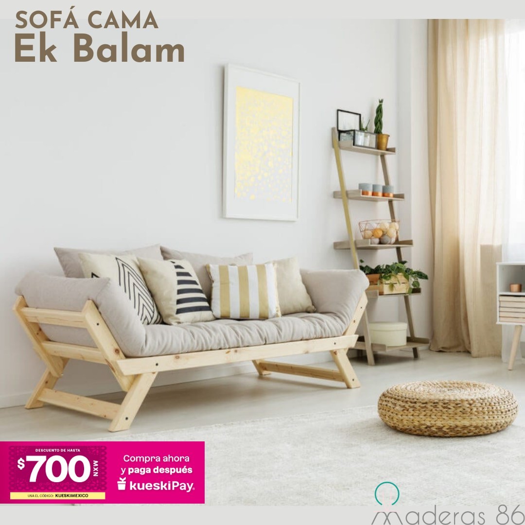 La Parota, un Árbol con Historia y Tradición en México – Maderas 86