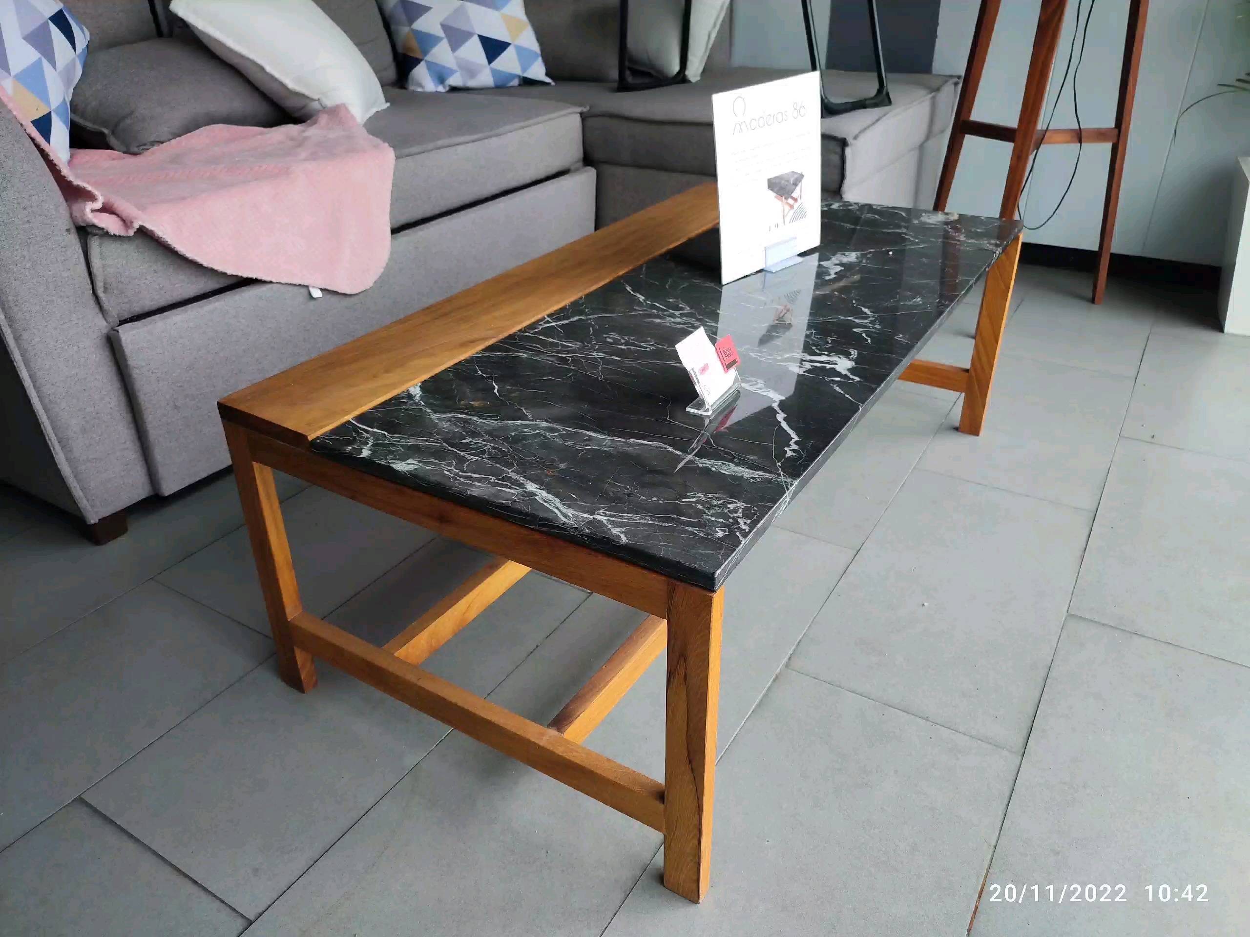 La Parota, un Árbol con Historia y Tradición en México – Maderas 86