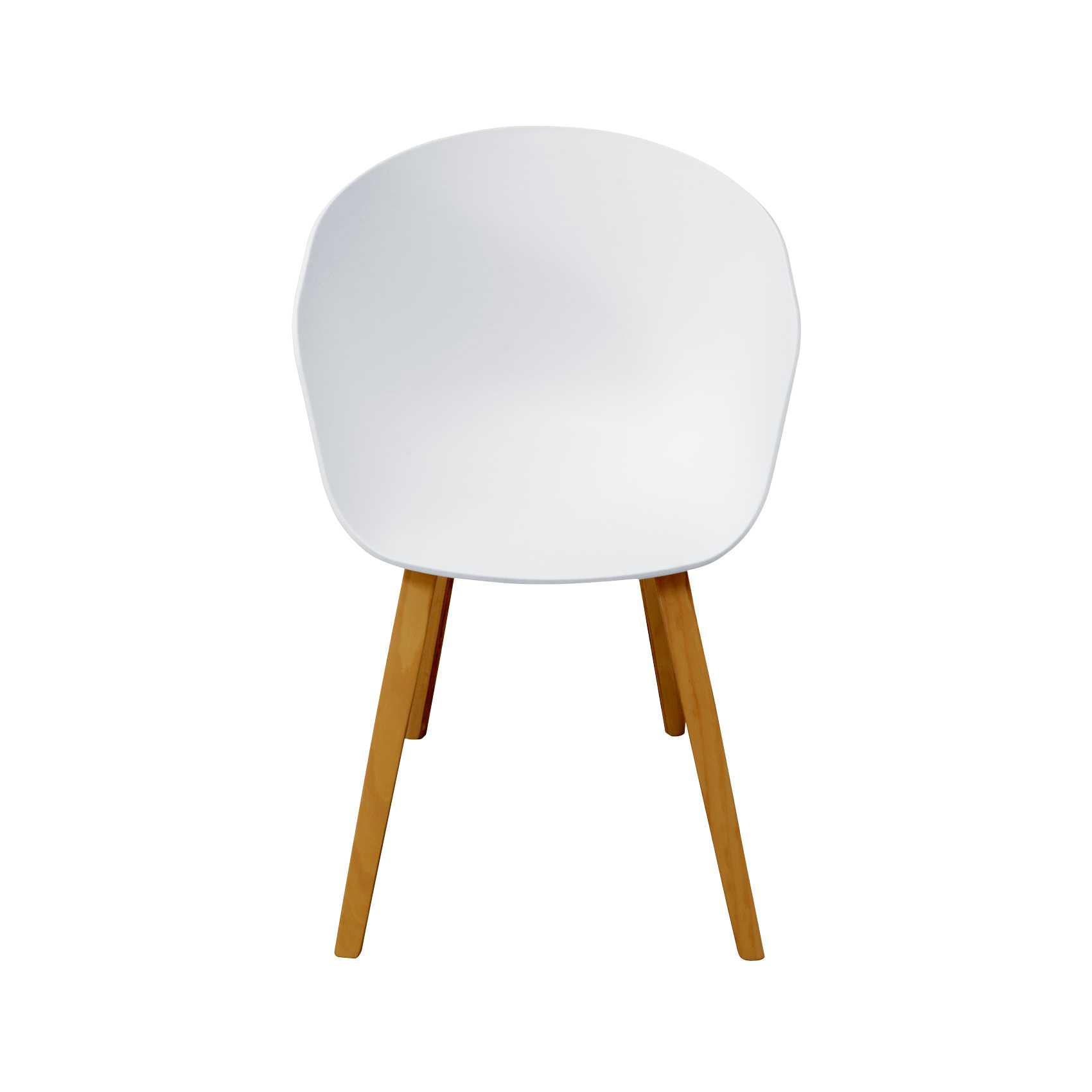 Silla Victoria – Maderas 86