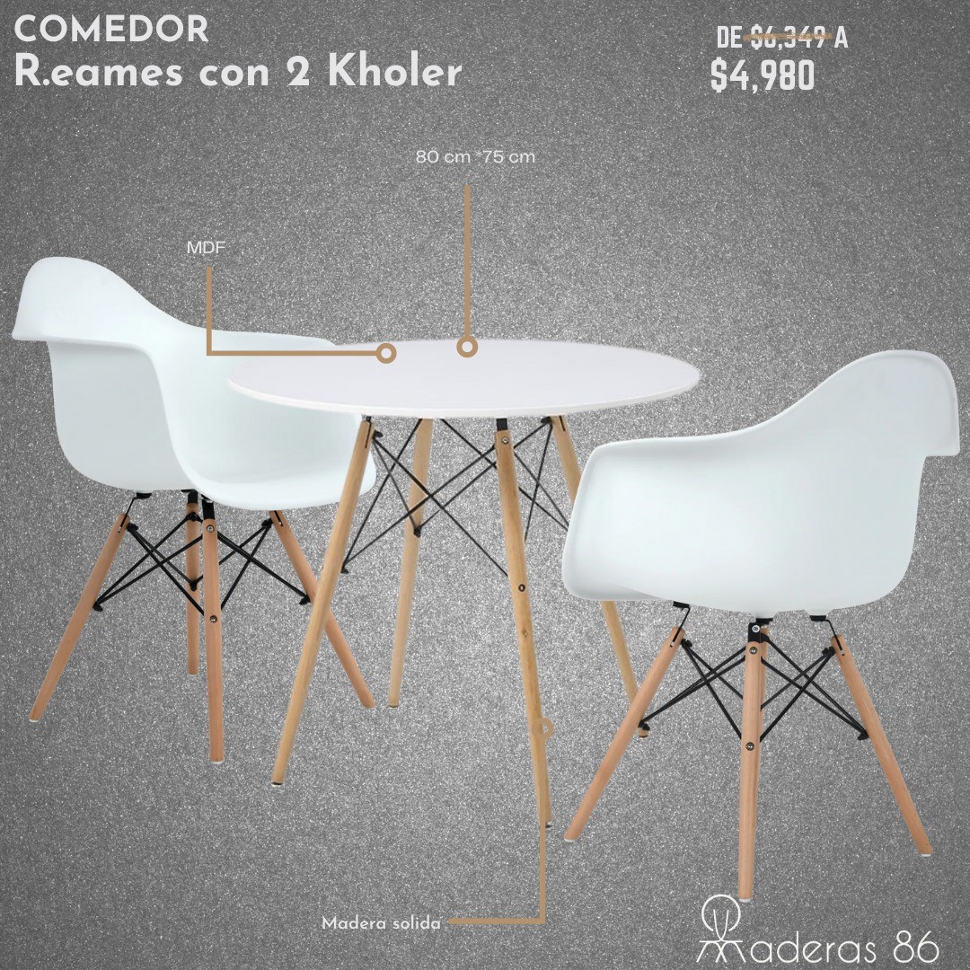 La Parota, un Árbol con Historia y Tradición en México – Maderas 86