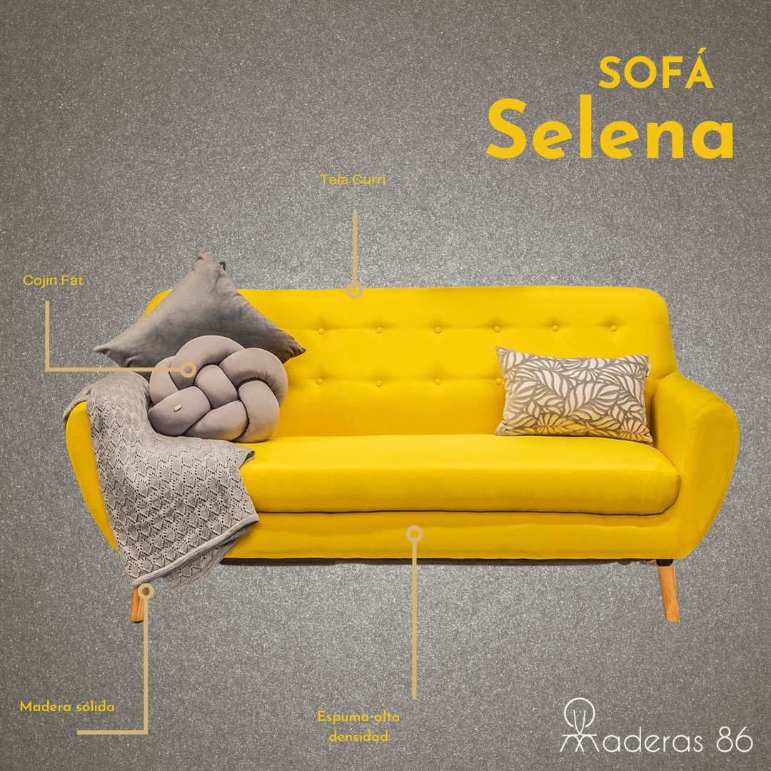 La Parota, un Árbol con Historia y Tradición en México – Maderas 86