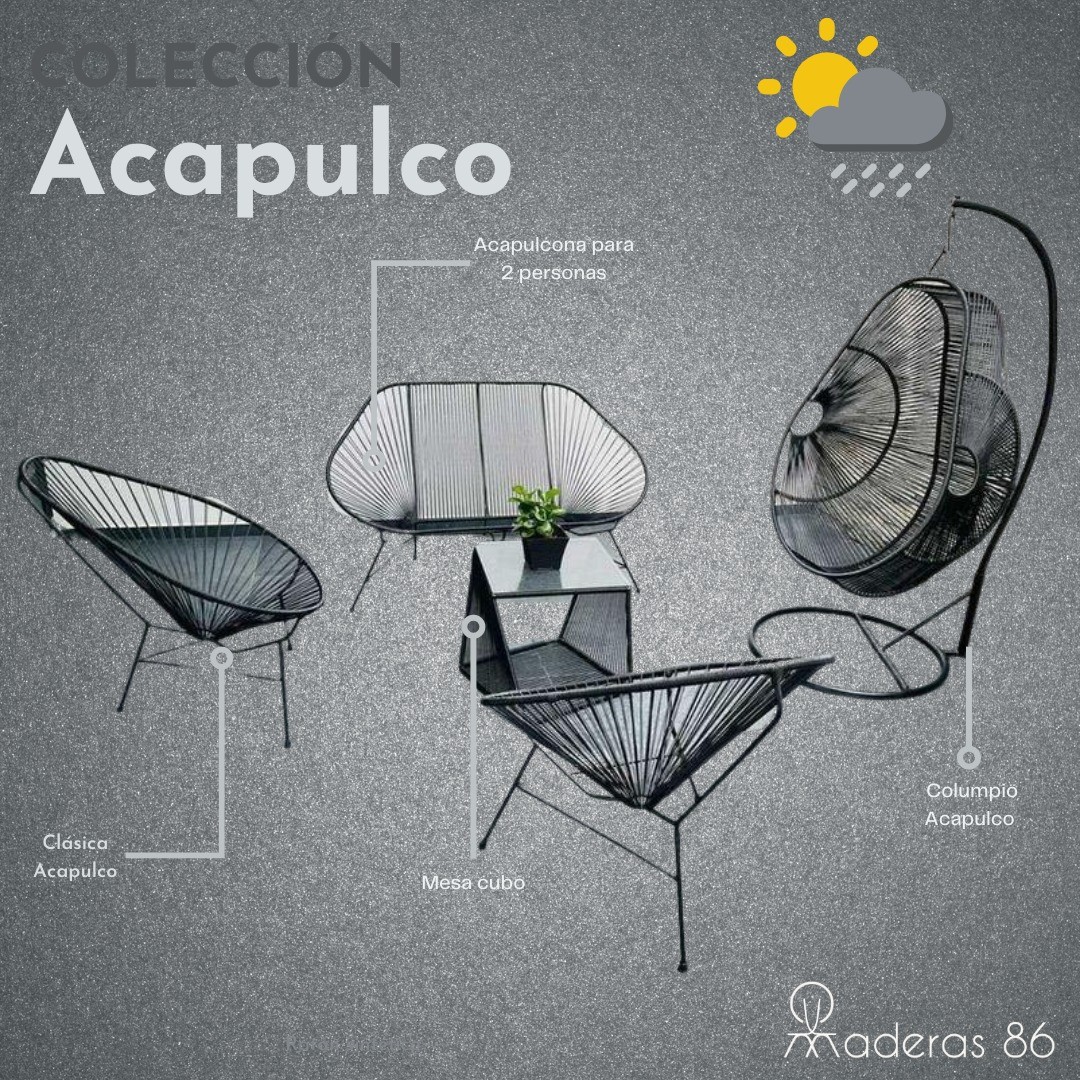 La Parota, un Árbol con Historia y Tradición en México – Maderas 86