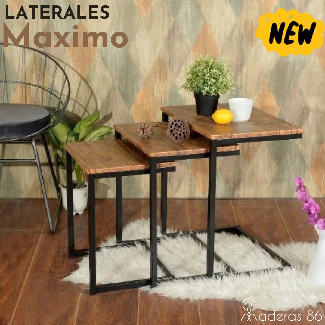 La Parota, un Árbol con Historia y Tradición en México – Maderas 86