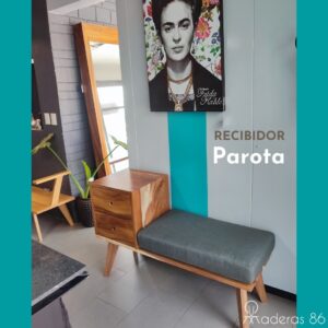 La Parota, un Árbol con Historia y Tradición en México – Maderas 86